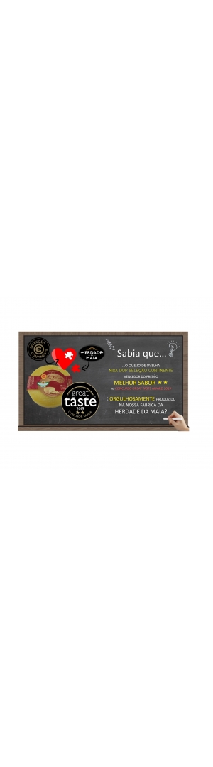 NISA Cheese "Flavor of the Year 2019" | Grupo RTM | Cheese and trust